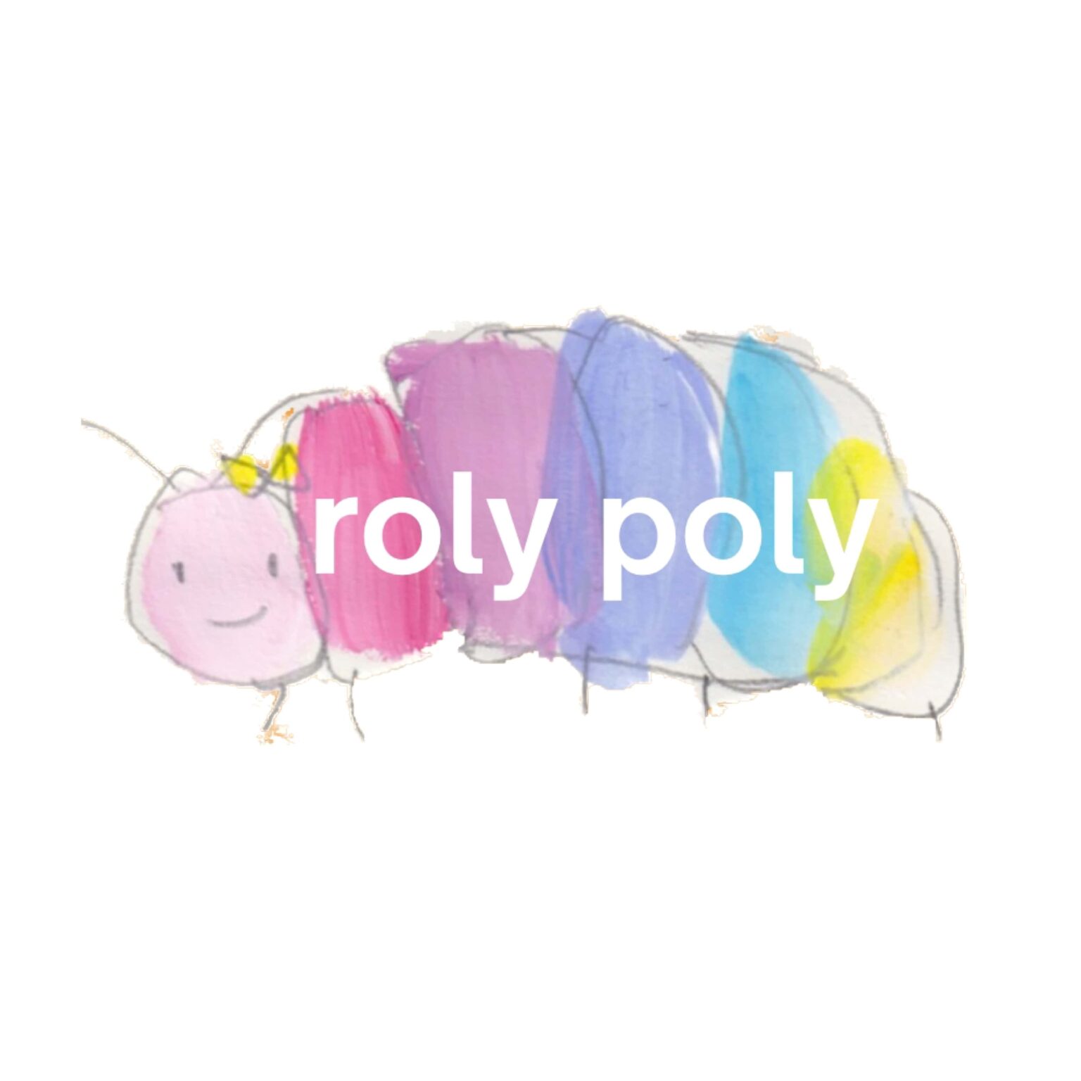 roly poly - CERAMIC VALLEY CRAFT CAMP