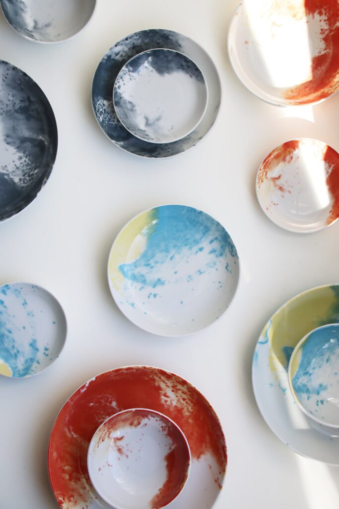 awasaka (株)アワサカ - CERAMIC VALLEY CRAFT CAMP